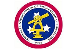 Site Engineering Consultants in Murfreesboro, TN | SEC, Inc.